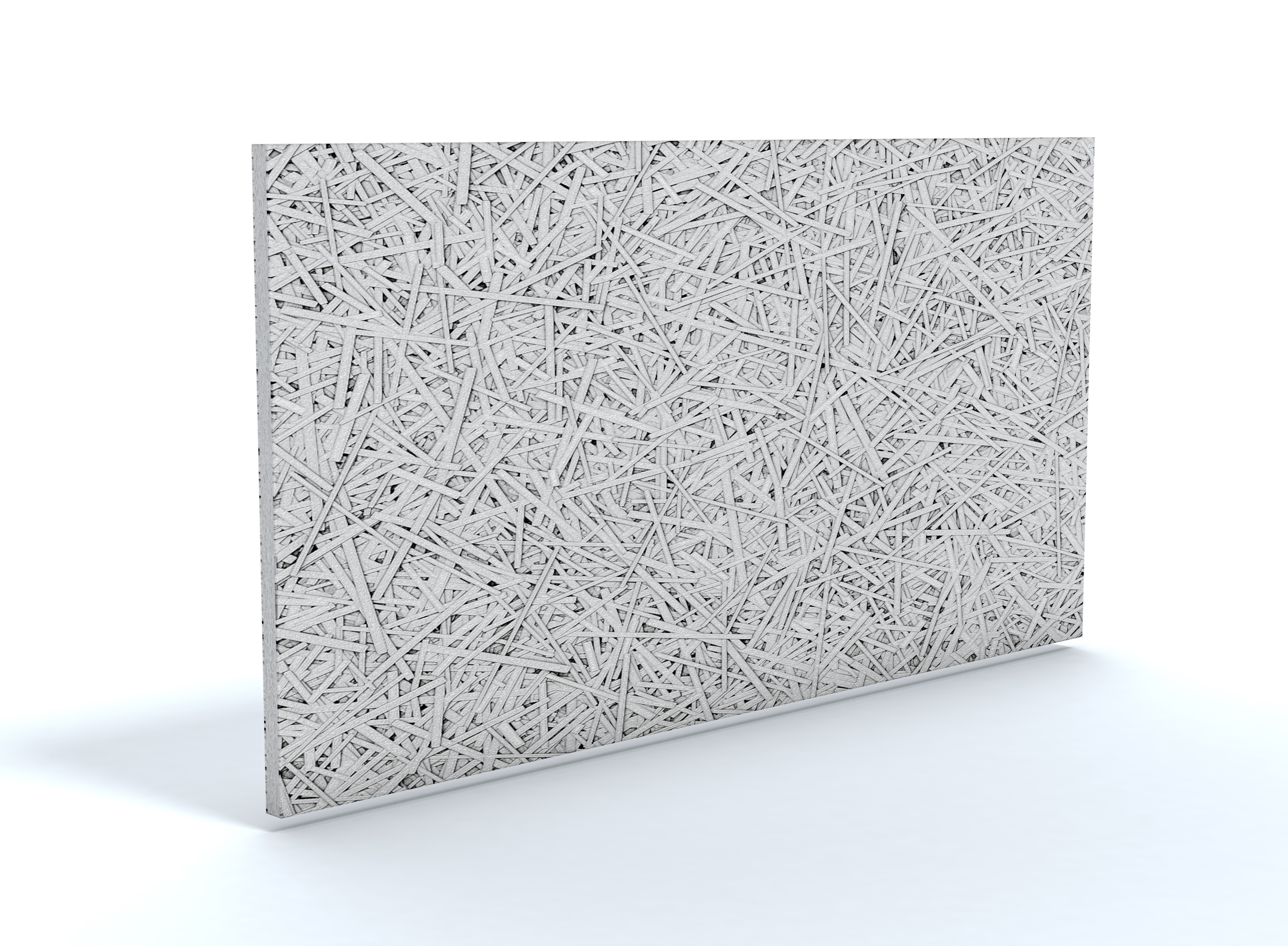 Treullsementplater - Bygg og Bevar